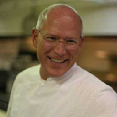 Martin Monette's Instagram, Twitter & Facebook on IDCrawl