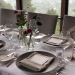 Private Events - Flagstaff House