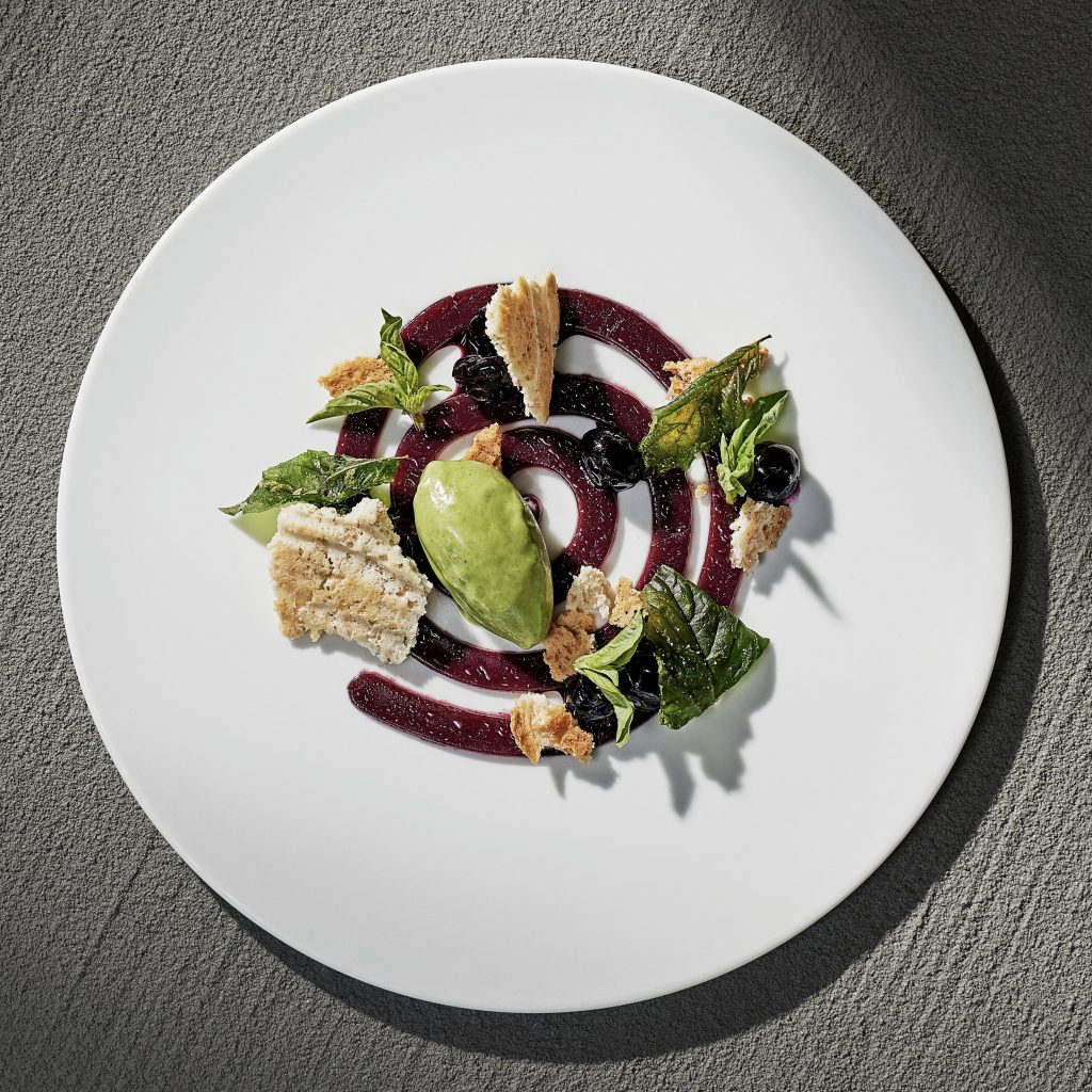 Flagstaff House - Refined American Dining atop Flagstaff Mountain