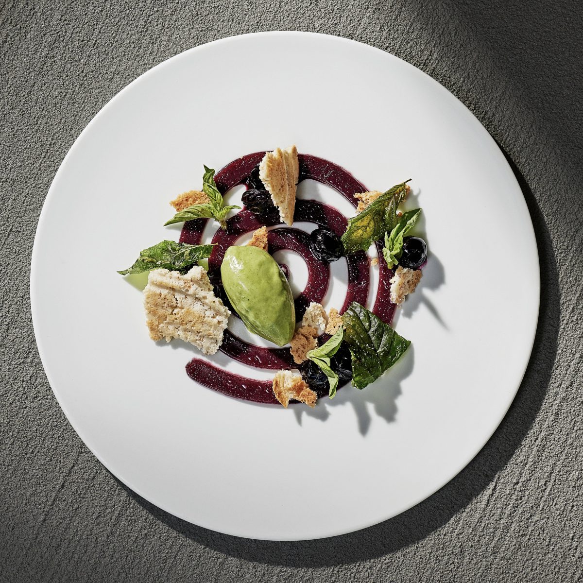 Flagstaff House - Refined American Dining atop Flagstaff Mountain